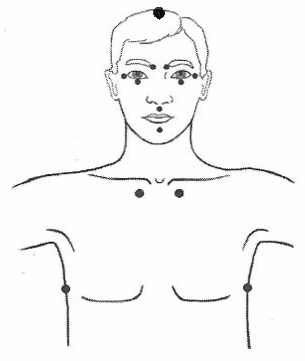 Emotional Freedom Technique Course